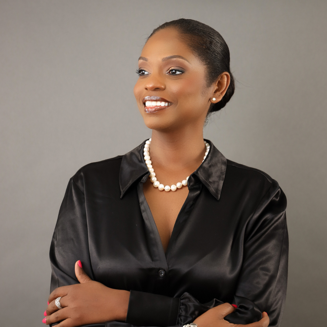 Meet the Acorn to Oak Team | Dedicated Professionals